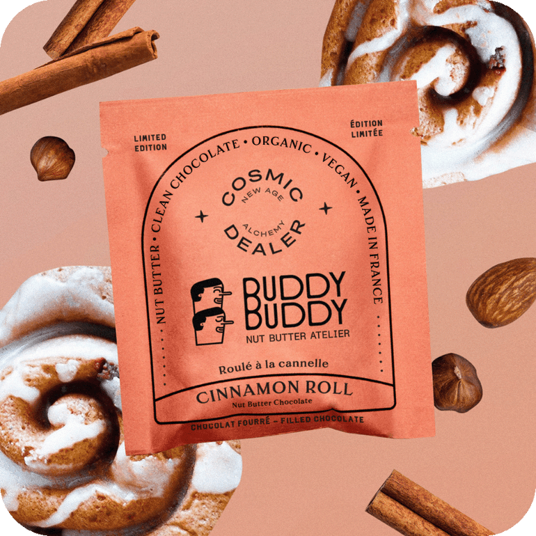 Cosmic Dealer 🌈 – COSMIC DEALER