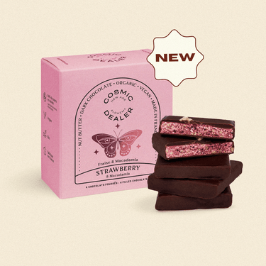 Cosmic Dealer 🌈 – COSMIC DEALER