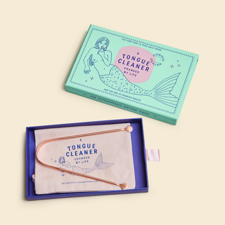 Healthy French Chocolate and Wellness Goods 🌈 – COSMIC DEALER