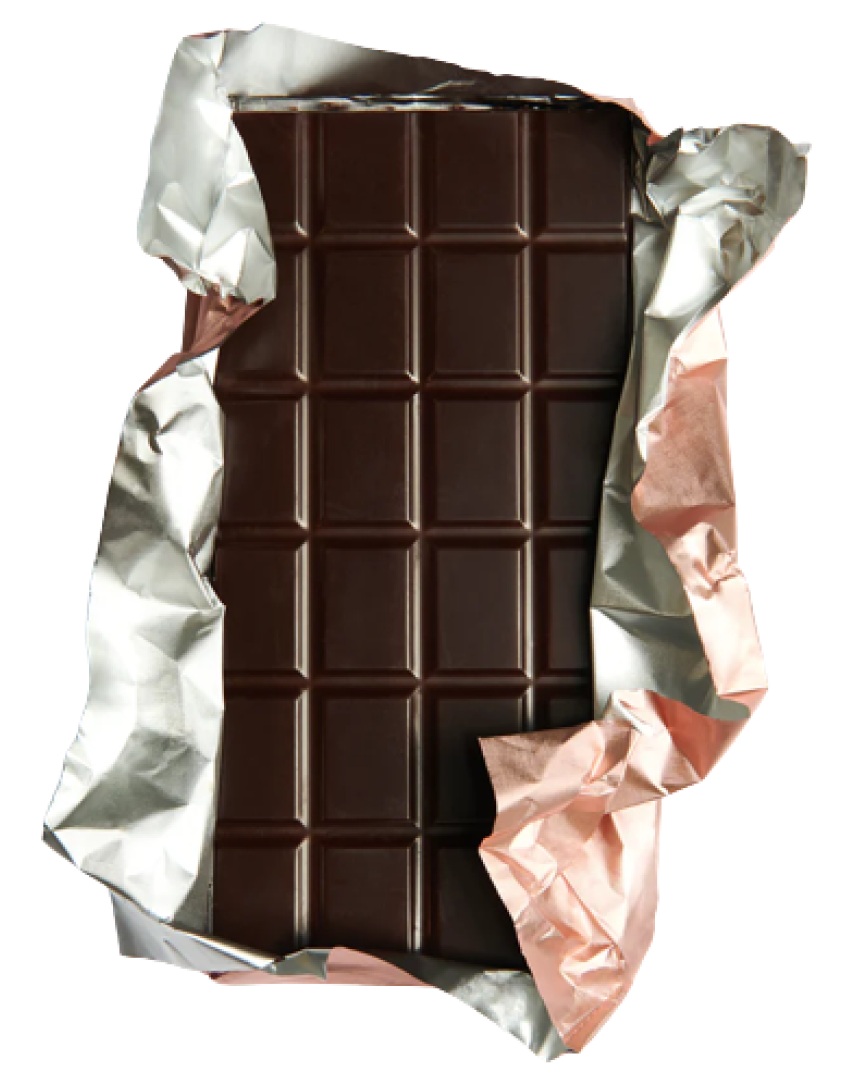 Healthy French Chocolate and Wellness Goods 🌈 – COSMIC DEALER