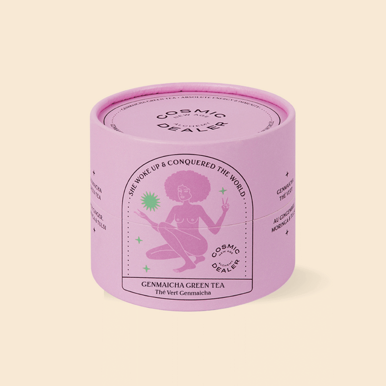 Shop all Cosmic Dealer Products – COSMIC DEALER